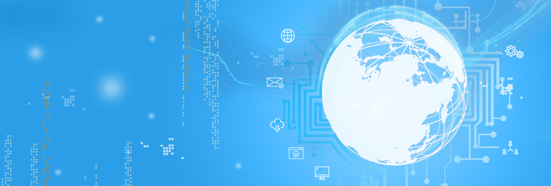 迈斯IT教育官网-华为认证_红帽Linux认证_CISP认证_PMP_CKA认证_Oracle数据库认证_MySQL数据库认证