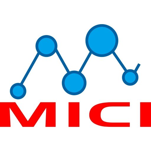 迈斯IT教育官网-华为认证_红帽Linux认证_CISP认证_PMP_CKA认证_Oracle数据库认证_MySQL数据库认证